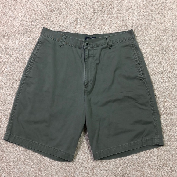 Dockers | Shorts | Mens Dockers Shorts | Poshmark